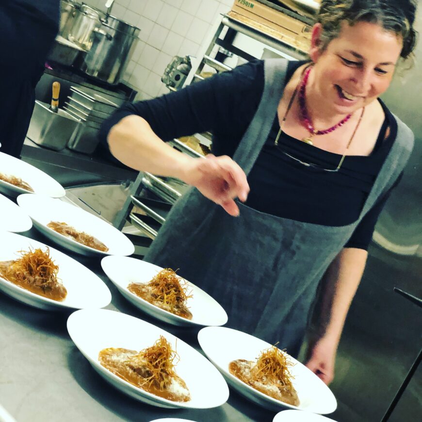 Ali Katz Kitchen – Small Batch Baking & Cooking on the North Fork